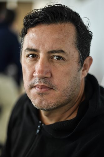 Pedro Pardo | World Press Photo