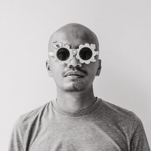 Muhammad Fadli | World Press Photo