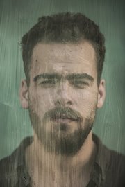 Mário Cruz EN | World Press Photo