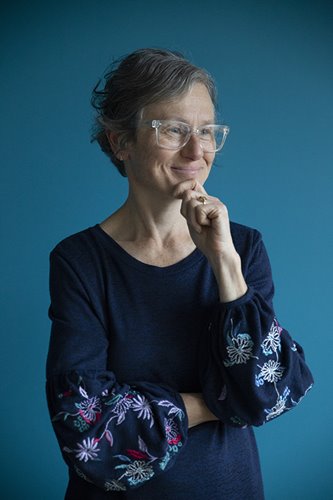 Sabine Meyer | World Press Photo