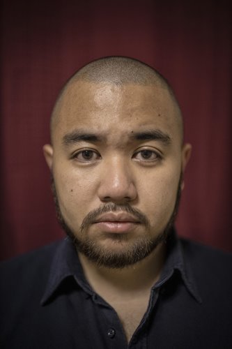 Ezra Acayan | World Press Photo