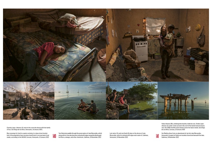 World Press Photo Yearbook | World Press Photo