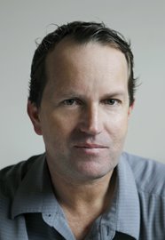 Wally Skalij EN | World Press Photo