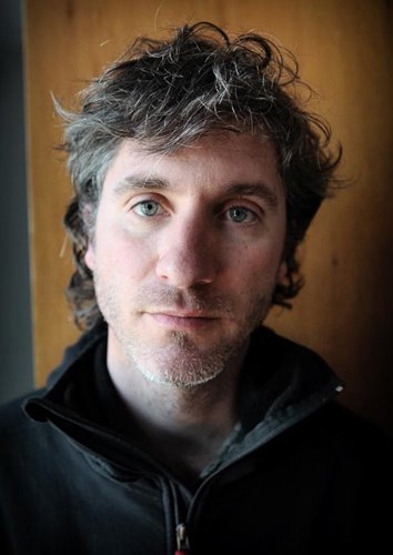 Matthieu Paley | World Press Photo Matthieu Paley | World Press Photo