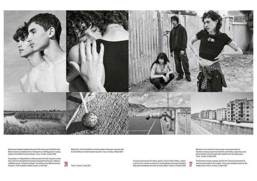 World Press Photo Yearbook | World Press Photo