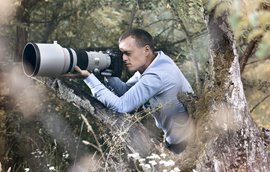 Bence Máté NA | World Press Photo