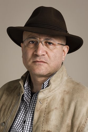 Issa Touma | World Press Photo