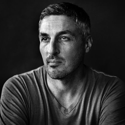 Finbarr O'Reilly | World Press Photo