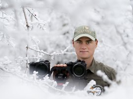 Bence Máté NA | World Press Photo