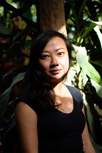 Jessica Lim | World Press Photo