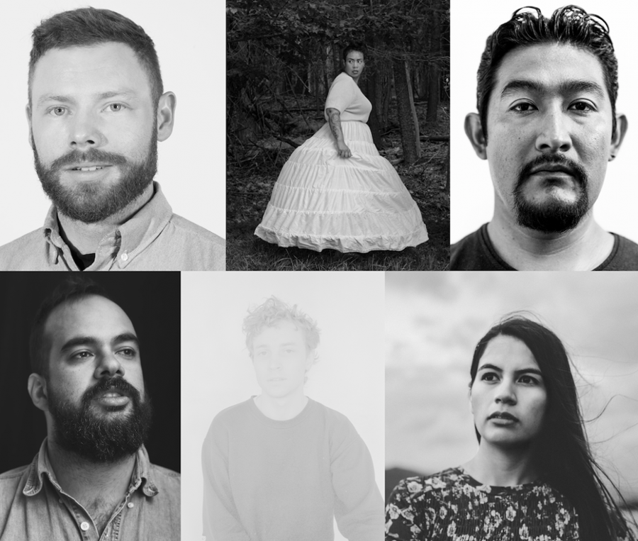 North And Central America World Press Photo north-and-central-america-world-press-photo